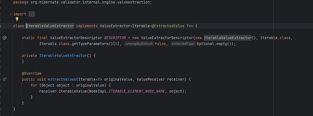 How To Add Annotation To A Wildcard Type Question Scala Users 