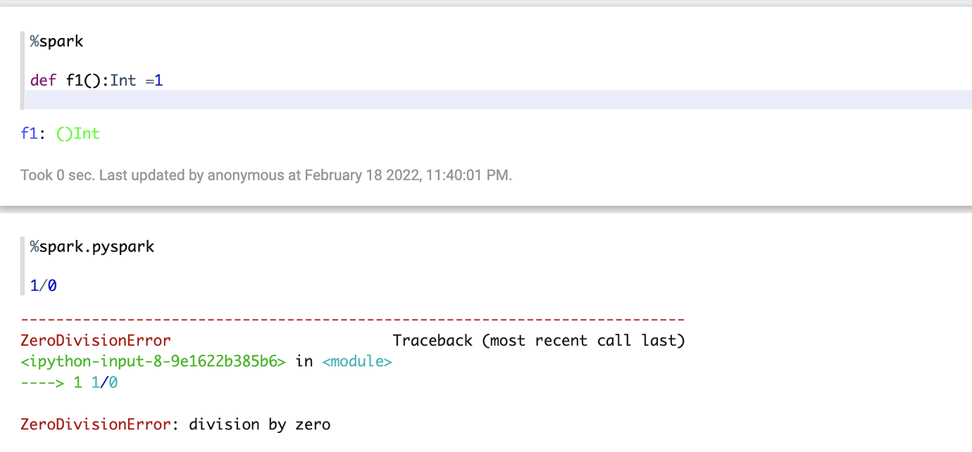 is-it-possible-to-set-the-color-for-scala-shell-ion-scala-users